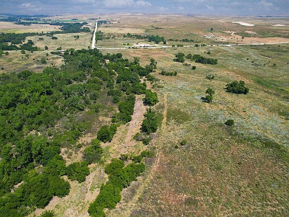 S 171 & E County Rd #480, Shattuck, OK 73858 | Zillow