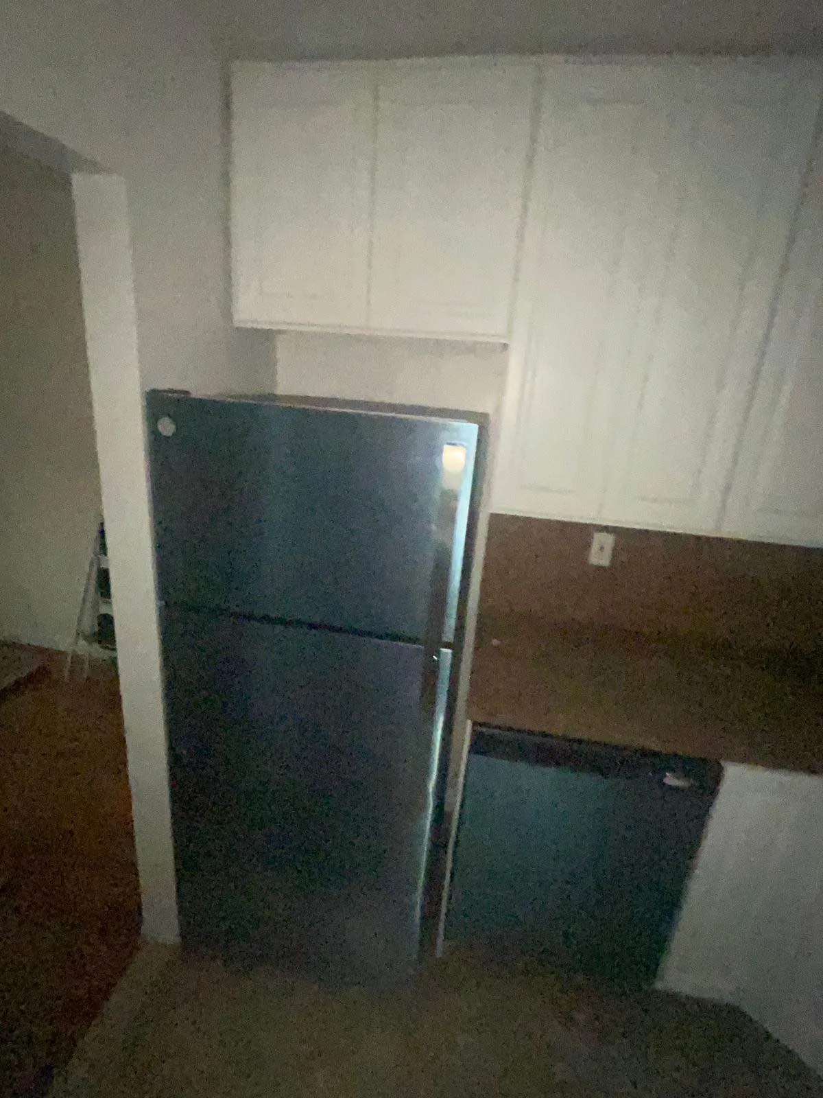193-04 Horace Harding Boulevard #1E in Fresh Meadows, Queens | StreetEasy