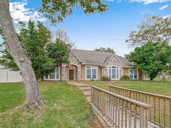 Boling TX Real Estate - Boling TX Homes For Sale | Zillow