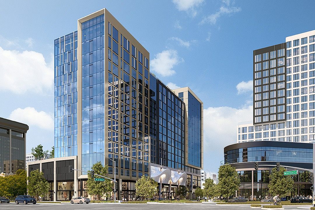 269 24th St #705, Oakland, CA 94612 | Zillow