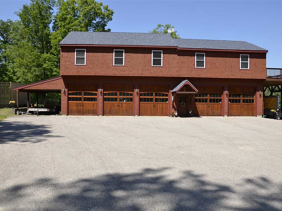 3 Beattie Road, Meredith, NH 03253 | Zillow