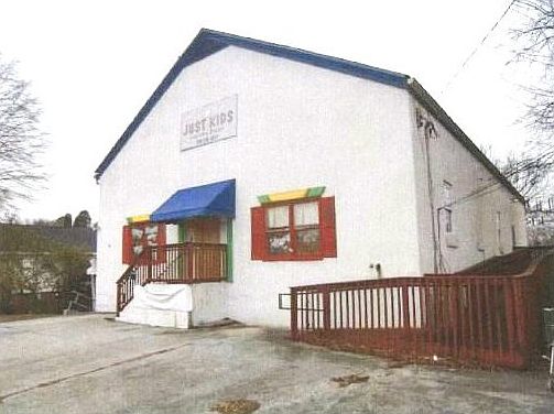 1010 N 5th Ave NE, Rome, GA 30165 | Zillow