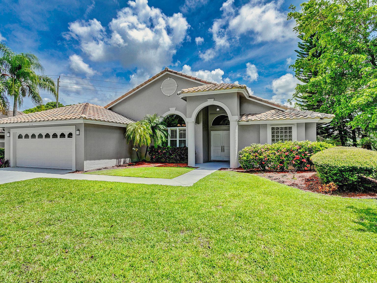 314 Hummingbird Point, Jupiter, FL 33458 | Zillow