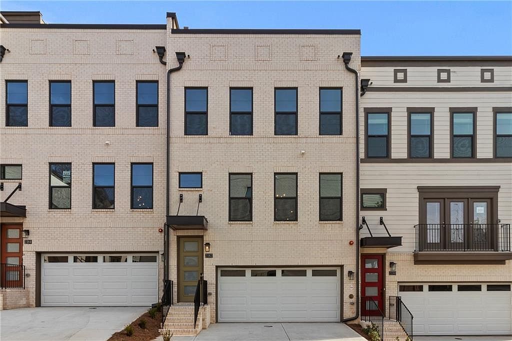 2182 Burnside Dr NW, Atlanta, GA 30318 | Zillow