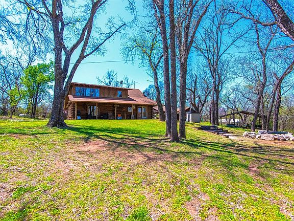 13200 Anita Ln, Edmond, OK 73034 | MLS #1075013 | Zillow