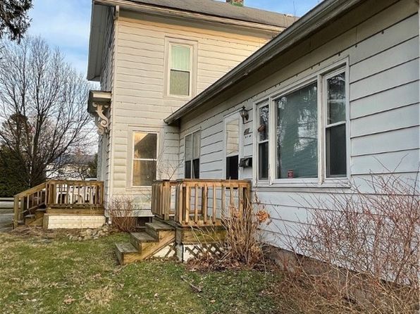 South Amherst OH Real Estate - South Amherst OH Homes For Sale | Zillow