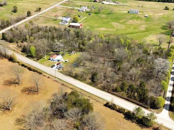 Single Story Homes for Sale in Spring Hill TN | Zillow