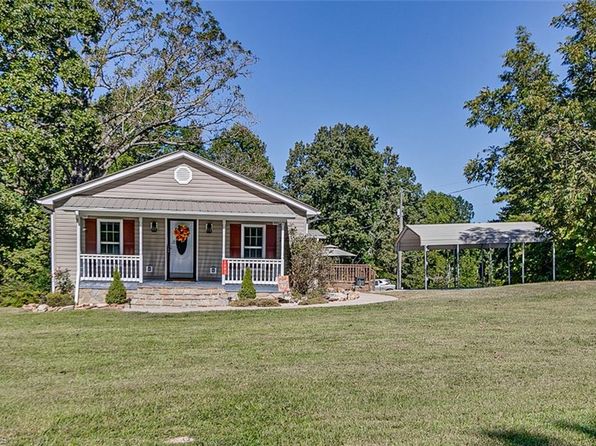 Randleman NC Real Estate - Randleman NC Homes For Sale | Zillow