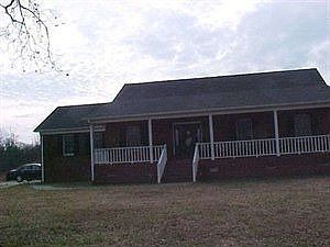 5340 Stoneboro Rd, Heath Springs, SC 29058 | Zillow