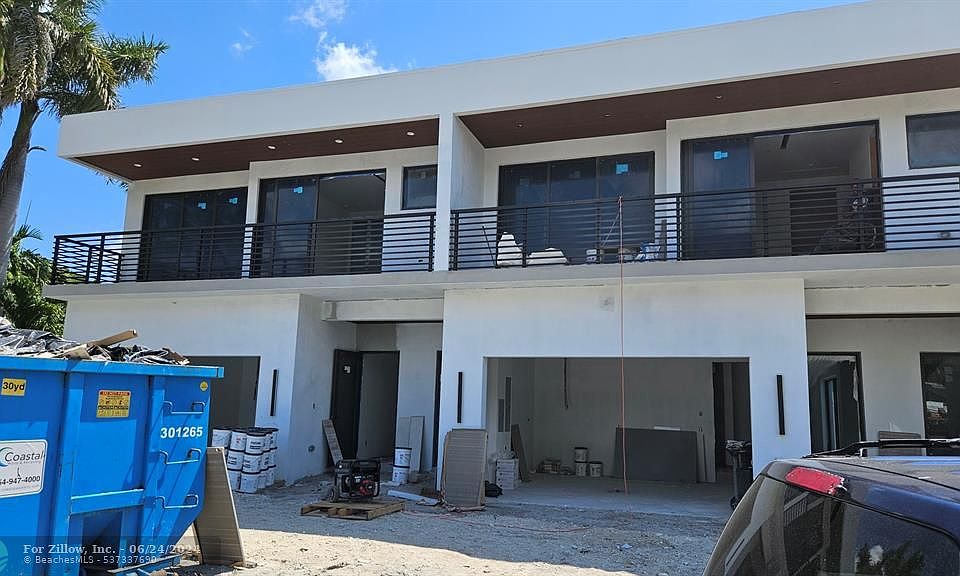 1120 NE 13th Ave #1120, Fort Lauderdale, FL 33304 | MLS #F10447714 | Zillow