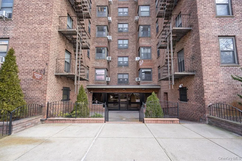 32-25 88th Street #510 in Jackson Heights, Queens | StreetEasy