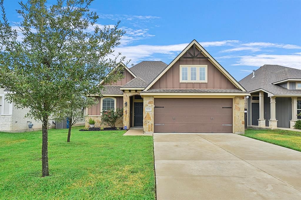 2008 Birdie Ct, Navasota, TX 77868 | MLS #36181614 | Zillow 2008 Birdie Ct, Navasota, TX 77868 | MLS #36181614 | Zillow