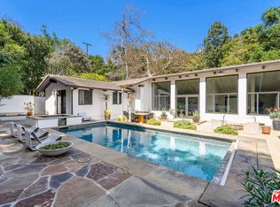 10930 Chalon Rd, Los Angeles, CA 90077 | MLS #24-429887 | Zillow
