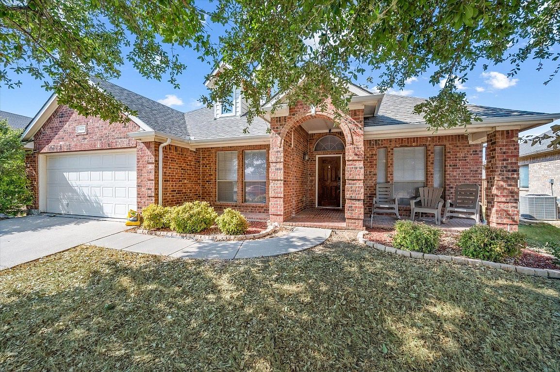 1925 Winter Hawk Dr, Fort Worth, TX 76177 | Zillow