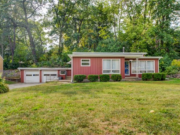 Decatur IL Real Estate - Decatur IL Homes For Sale | Zillow