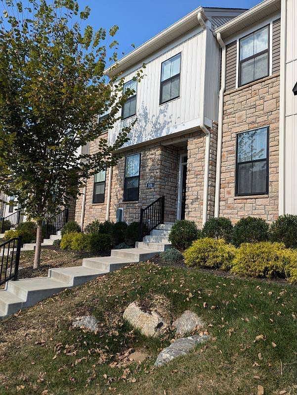 506 Hoopes Ln, Media, PA 19063 | Zillow