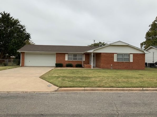 Mooreland Real Estate - Mooreland OK Homes For Sale | Zillow