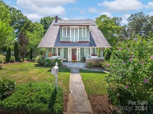 123 Arline Henry Way, Asheville, NC 28806 | MLS #4159815 | Zillow