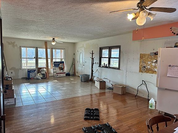 6669 Fisher Rd, Conneautville, PA 16406 | MLS #173460 | Zillow