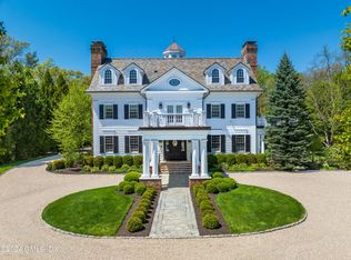 808 North St, Greenwich, CT 06831 | Zillow