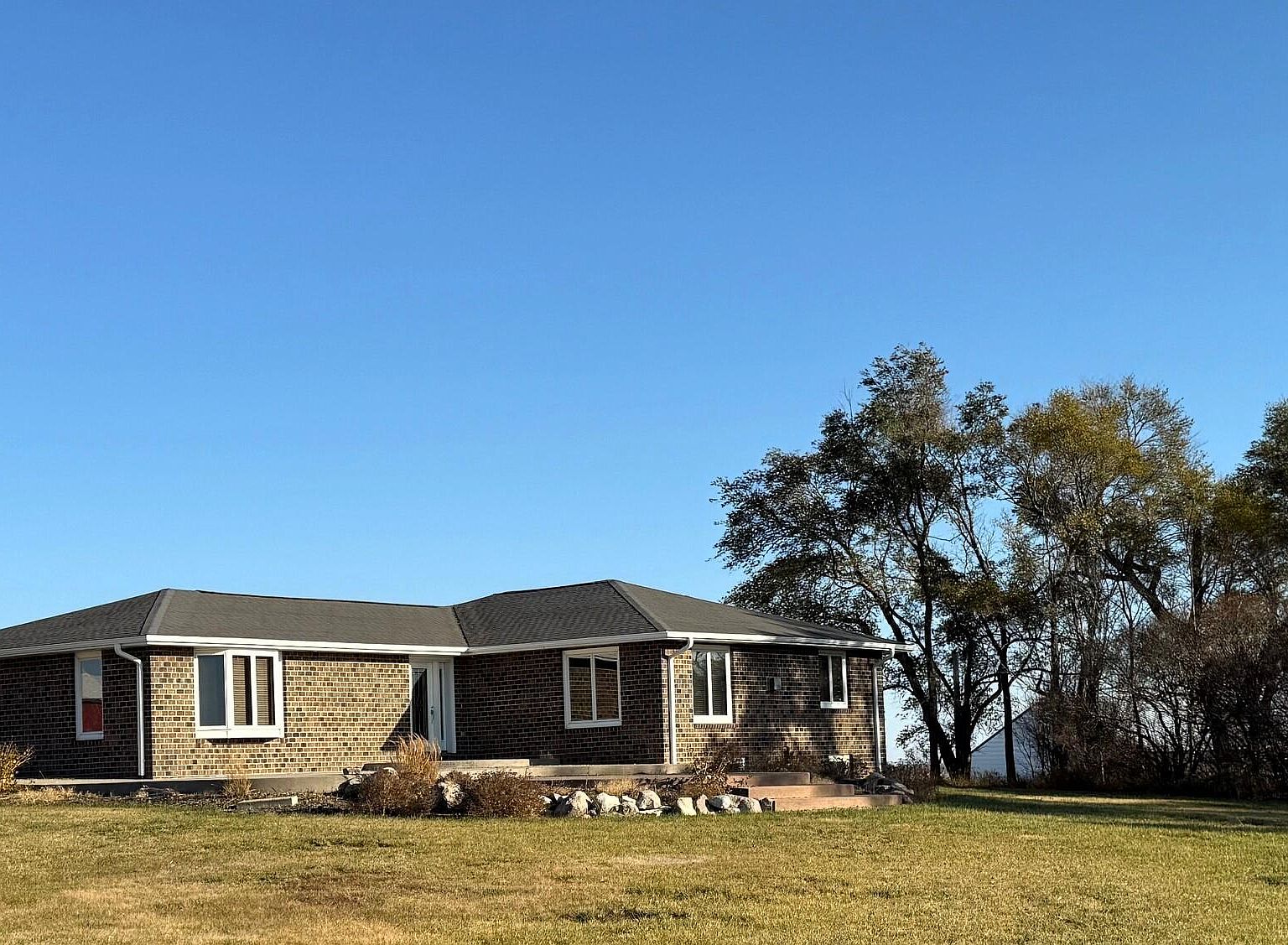 22636 384th Ave, Stickney, SD 57375 | MLS #24-430 | Zillow