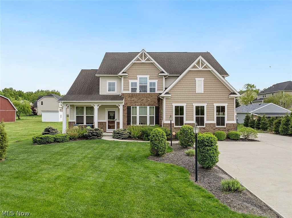 35171 Detroit Rd, Avon, OH 44011 | Zillow
