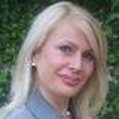 Maria Dente | Zillow