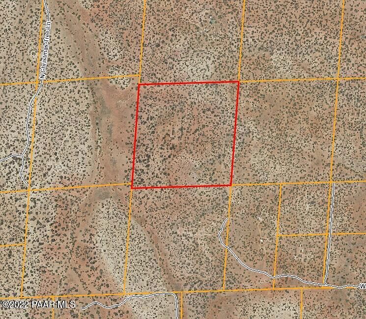 52 Juniper Woods, Ash Fork, AZ 86320 | Zillow