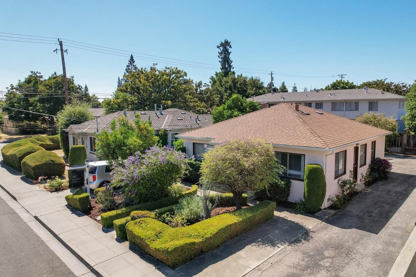 231-233 Paul Ave, Mountain View, CA 94041 | Zillow