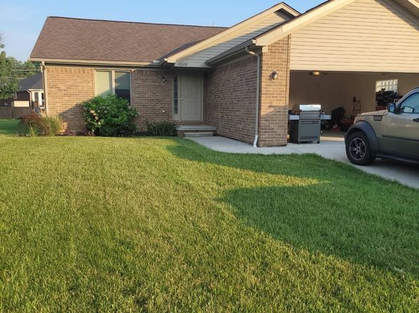 48042 Real Estate - 48042 Homes For Sale | Zillow