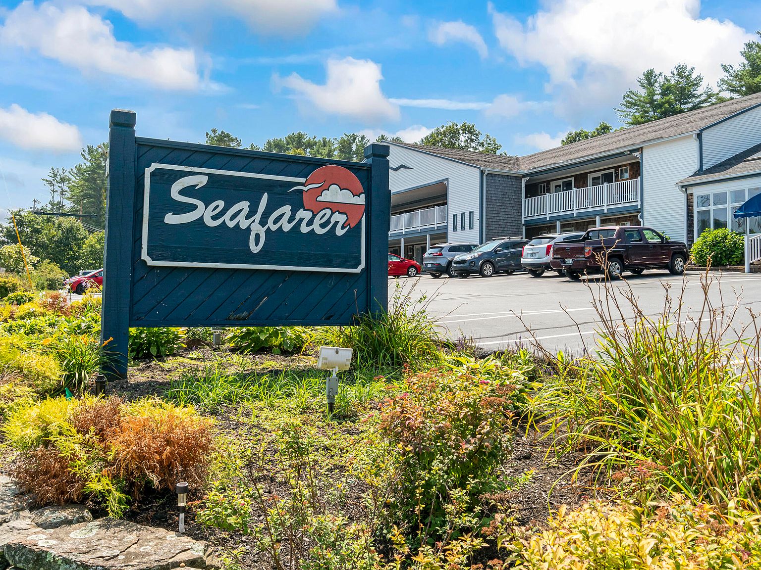 35 Main Street UNIT 25, Ogunquit, ME 03907 | Zillow