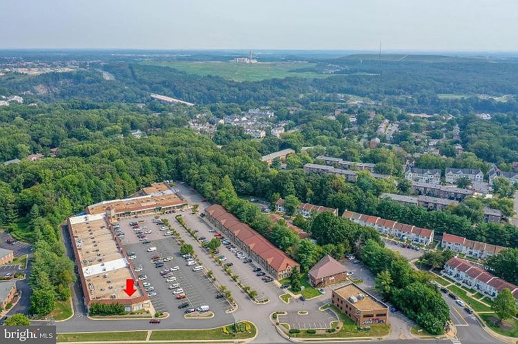 12800 Darby Brook Ct, Woodbridge, VA 22192 | Zillow