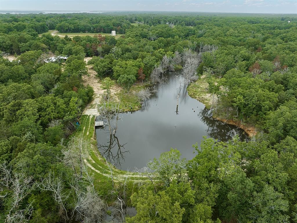 176 Lcr 894, Jewett, TX 75846 | MLS #6835115 | Zillow