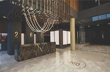 260 Gold at 260 Gold Street in Downtown Brooklyn : Sales, Rentals ...