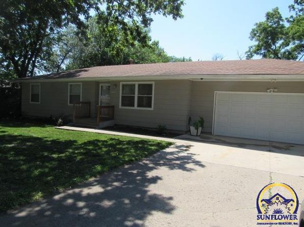 66605 Real Estate - 66605 Homes For Sale | Zillow