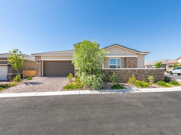 3 Bedroom Houses for Rent in Las Vegas NV - 917 houses | Zillow