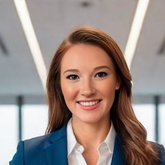 Courtney Ramsey | Zillow