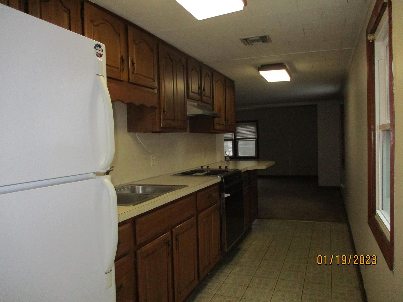 75 Fort Mott Rd, Pennsville, NJ 08070 | Zillow