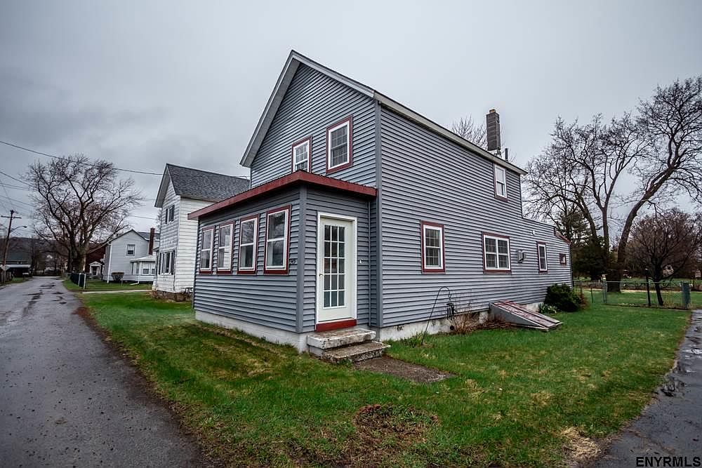 345 Mabie Ln, Schenectady, NY 12306 | Zillow