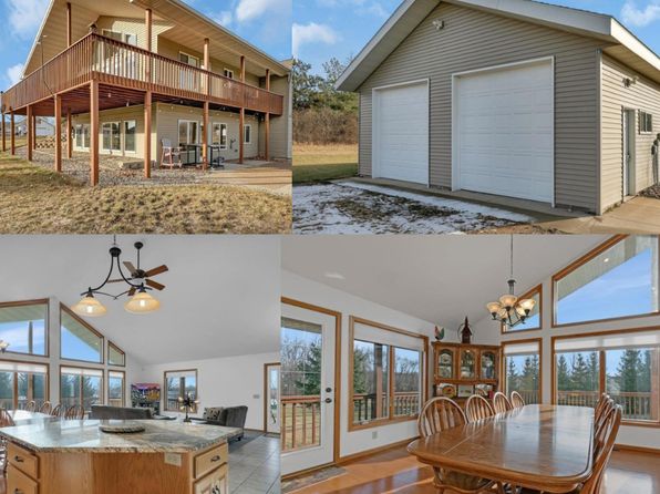 Richmond MN Real Estate - Richmond MN Homes For Sale | Zillow Richmond MN Real Estate - Richmond MN Homes For Sale | Zillow