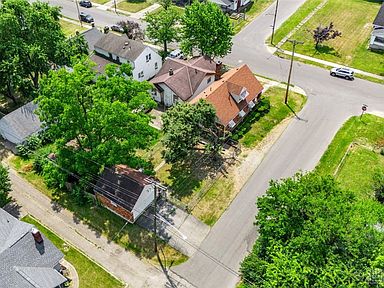 201 Redwood Ave, Dayton, OH 45405 | Zillow