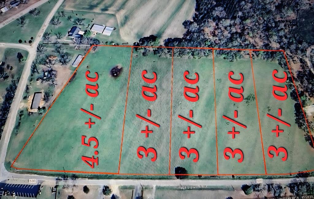 2 County Rd E #5-530, Midland City, AL 36350 | MLS #204700 | Zillow