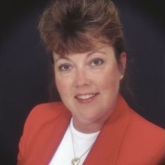 Debbie Mazzone - Real Estate Agent in Oviedo, FL - Reviews | Zillow