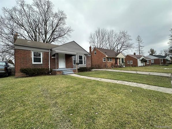 Inkster MI Real Estate - Inkster MI Homes For Sale | Zillow
