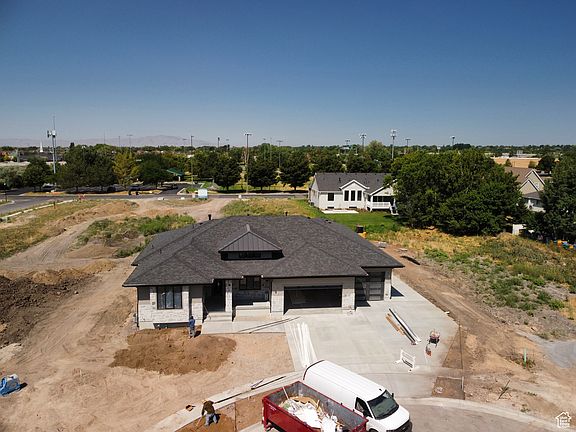 648 W Hidden Farm Dr, Farmington, UT 84025 | MLS #2012300 | Zillow