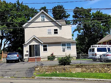 3 Spring Hill Ave Norwalk CT | Zillow