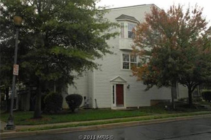 2659 S Everly Dr, Frederick, MD 21701 | Zillow