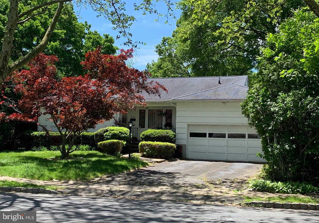364 Milltown Rd, Springfield, NJ 07081 | Zillow