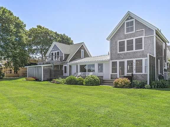 52 Seaveys Landing Road, Scarborough, ME 04074 | Zillow