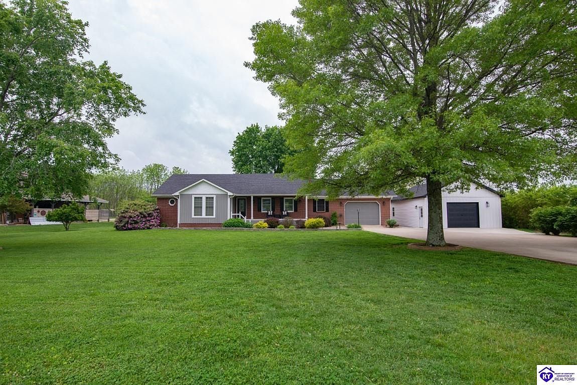 11365 Boston Rd, Boston, KY 40107 | Zillow